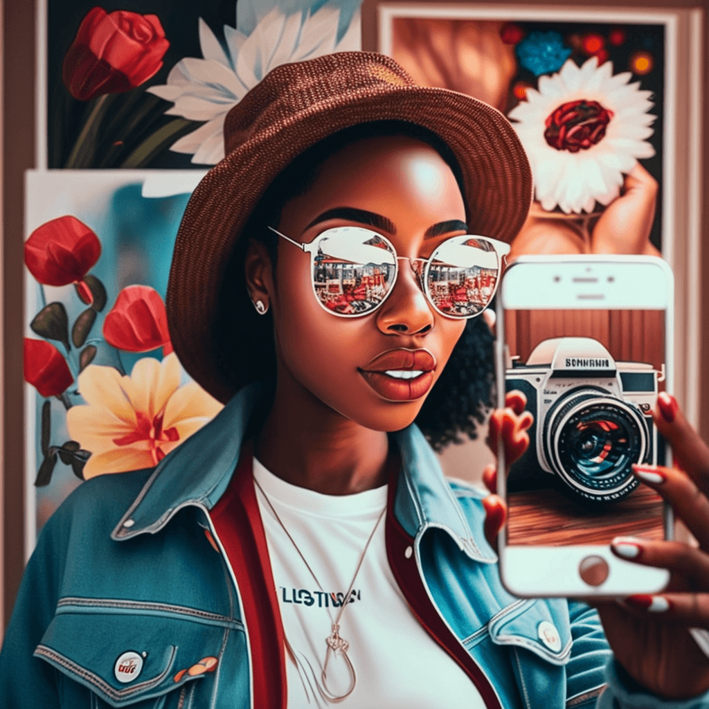 اشتر متابعين Instagram - 100٪ حقيقي وفوري | $0.10 فقط