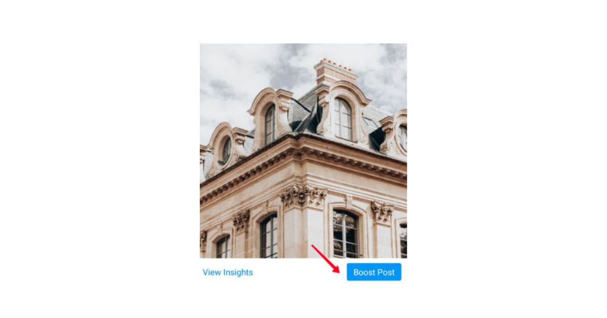How To Boost an Instagram Post Effectively | Goread