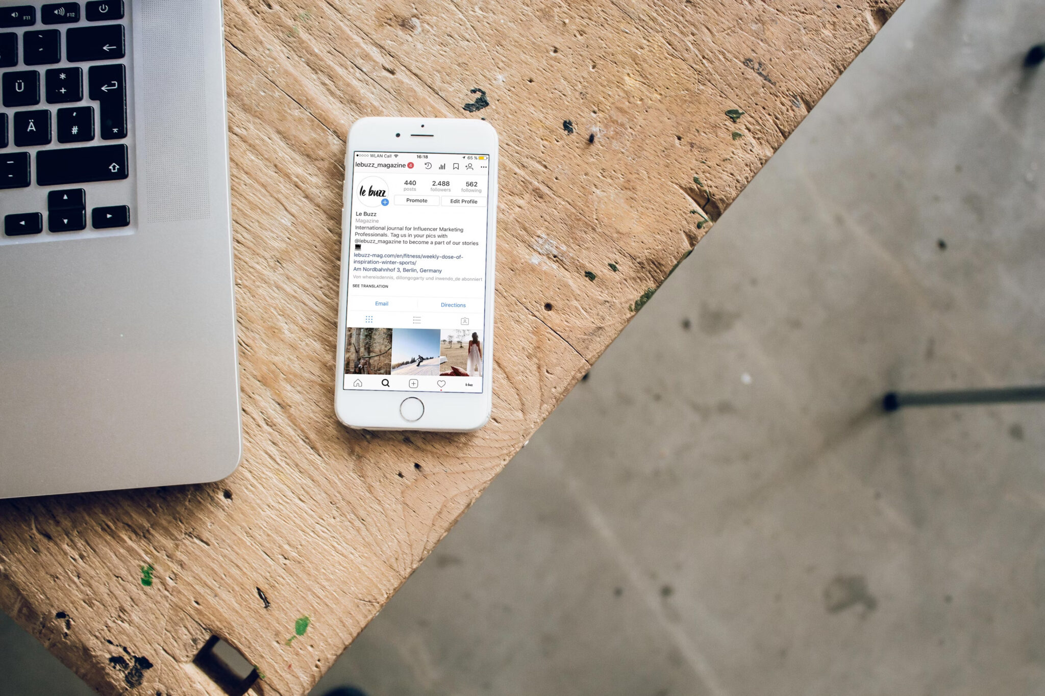 How to View History on Instagram Easily | Goread