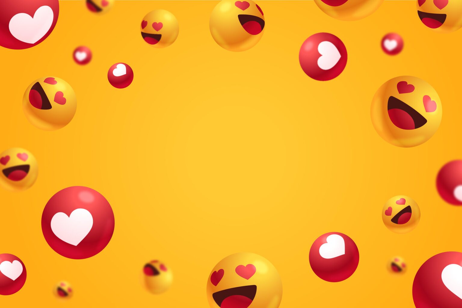 How to React to Messages on Instagram: Guide | Goread