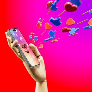 How to React to Messages on Instagram: Guide | Goread