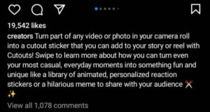 Instagram Character Limit Guide & Tips | Goread