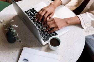 Instagram Character Limit - Goread Resources