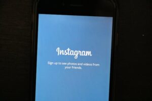 Who Owns Instagram? Meta’s Role Explained | Goread