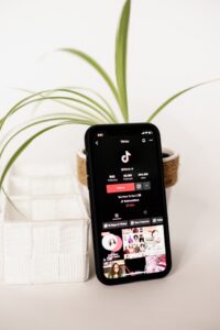 How To Limit Comments on TikTok in Seconds | Goread