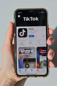 What Counts as a View on TikTok? An Overview | Goread