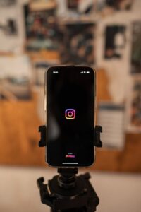 Instagram Not Loading Pictures: Causes and Fixes | Goread