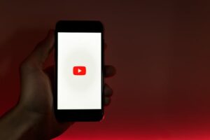 What Is the Most Liked YouTube Comment? | Goread