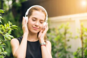 Can SoundCloud Artists See Who Listens? | Goread