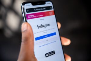 How To Find Your Instagram URL: Step-by-Step Guide | Goread