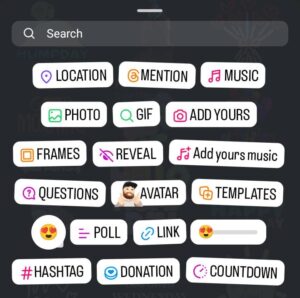 How To Post a GIF on Instagram the Right Way | Goread