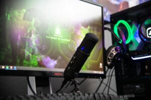 Twitch Whisper: How to Send Private Messages | Goread