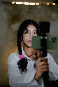 How To Get Viral on YouTube Shorts and Boost Views | Goread