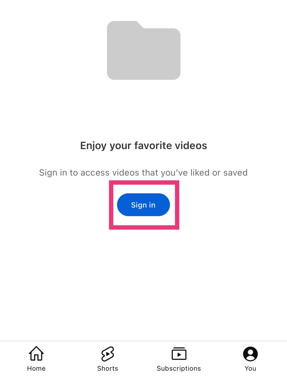 How To Create a YouTube Account: A Simple Guide| Goread
