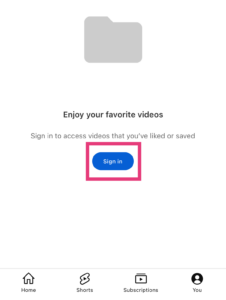 How To Create a YouTube Account: A Simple Guide| Goread