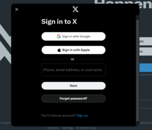 How To Recover Twitter Account: Tips and Tricks | Goread