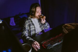 Top Games to Play on Live Stream for Fun | Goread