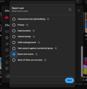 What Are Sub Bots and Do They Help Your Channel? | Goread