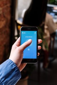 How To Use Trending Audio on Instagram | Goread