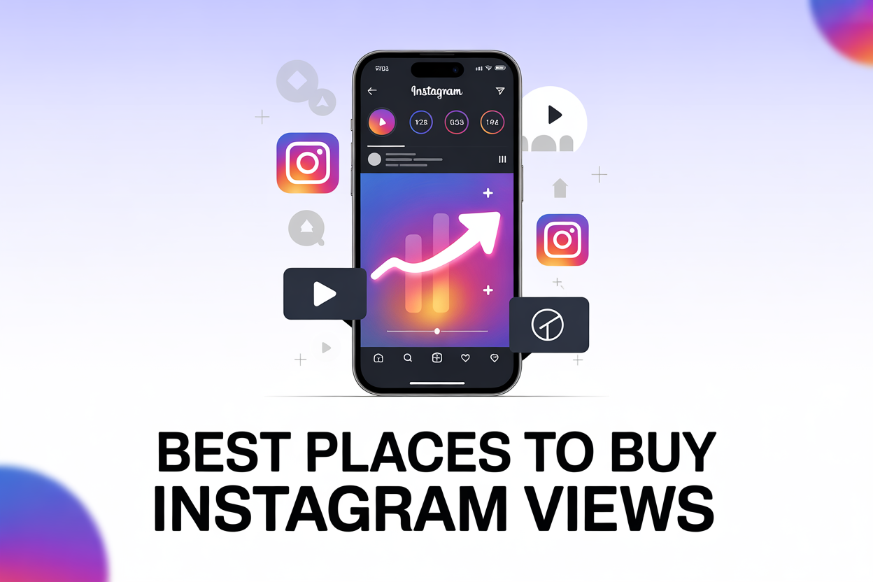 Instagram Live Best Practices for Success | Goread