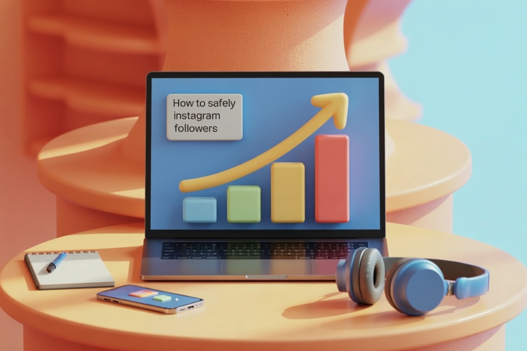 How to React to Messages on Instagram: Guide | Goread